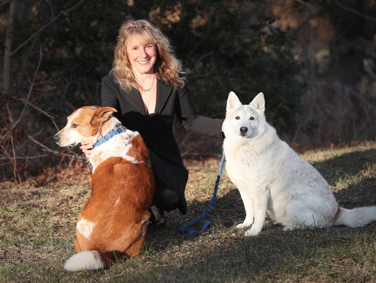 CAPS President Deborah Howard Appears on NPR’s Talking Animals ...