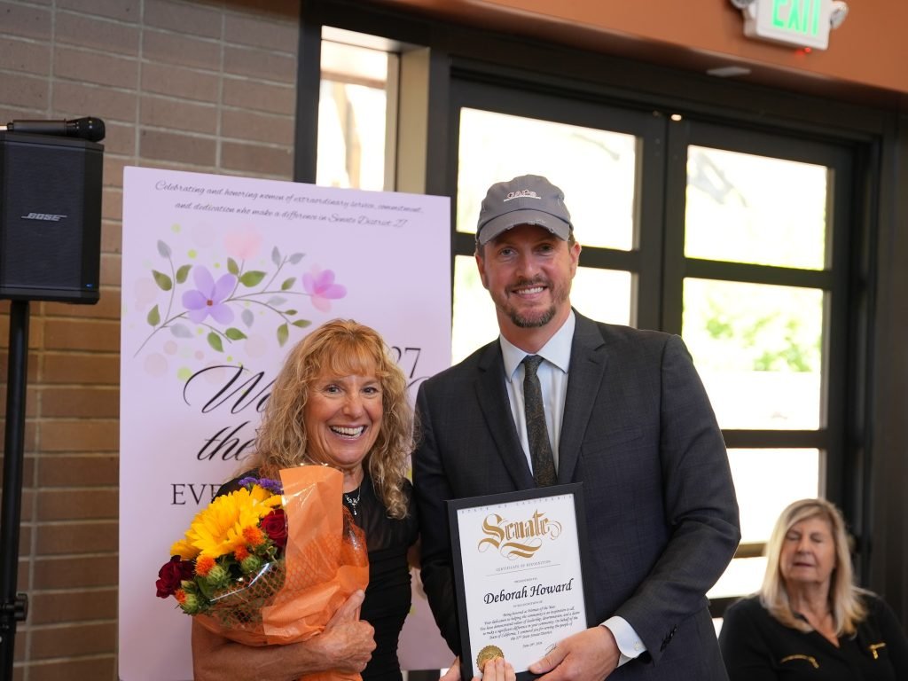 CAPS 2024 Efforts and Accomplishments | Companion Animal Protection Society